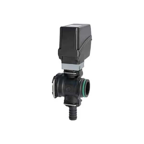Arag 863T Regulating Valve – Sprayline WA