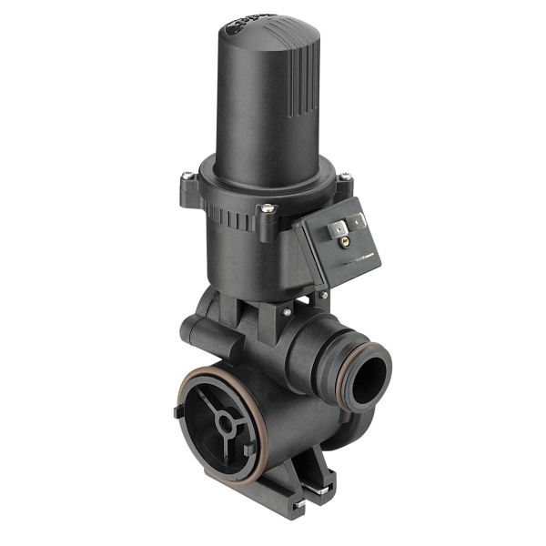 Valves – Page 3 – Sprayline WA