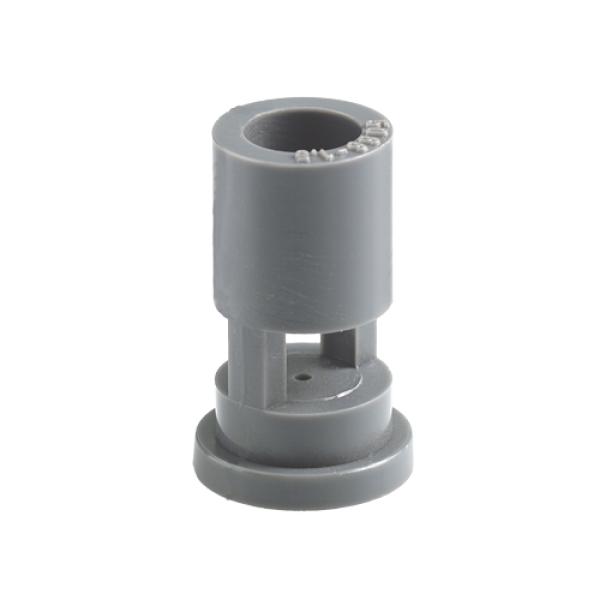 Arag Drum Rinse Nozzle (510111) – Sprayline WA