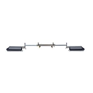 Under Tree Boom – Shrouded – Sprayline WA