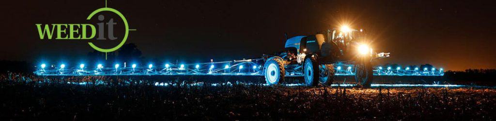 Contact us | Sprayline Spraying Equipment | Midvale Branch